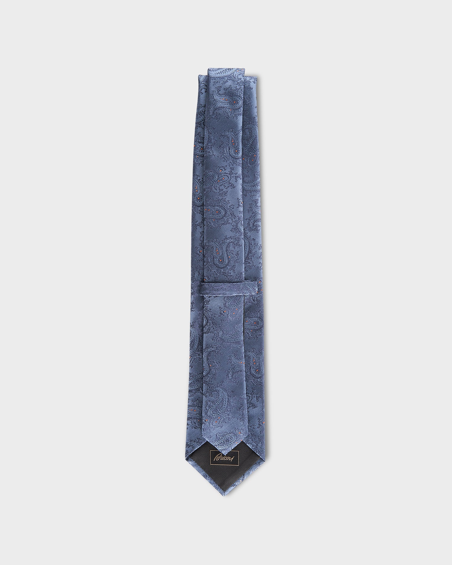 Ties– Parker & Co.