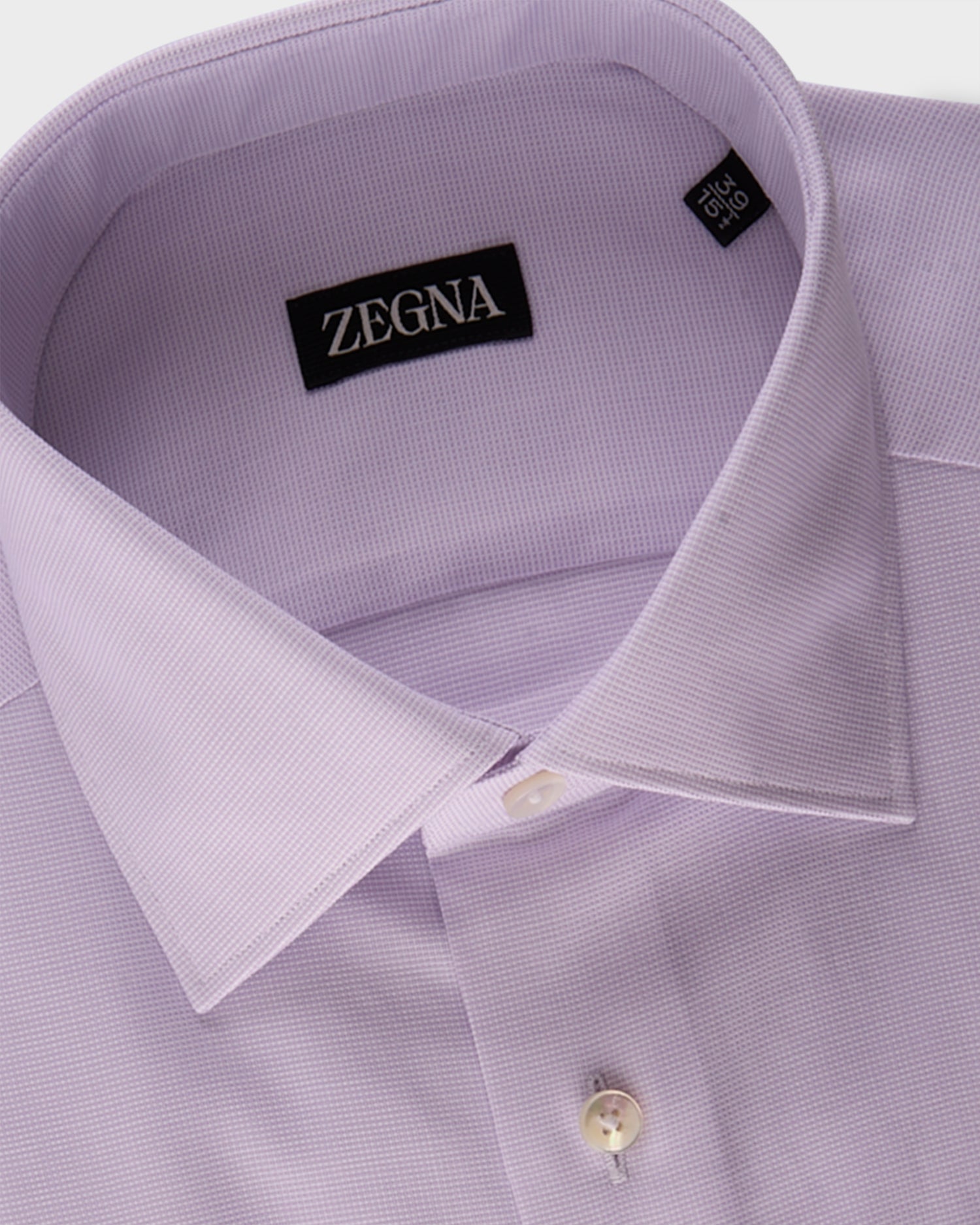 Business Shirts– Parker & Co.