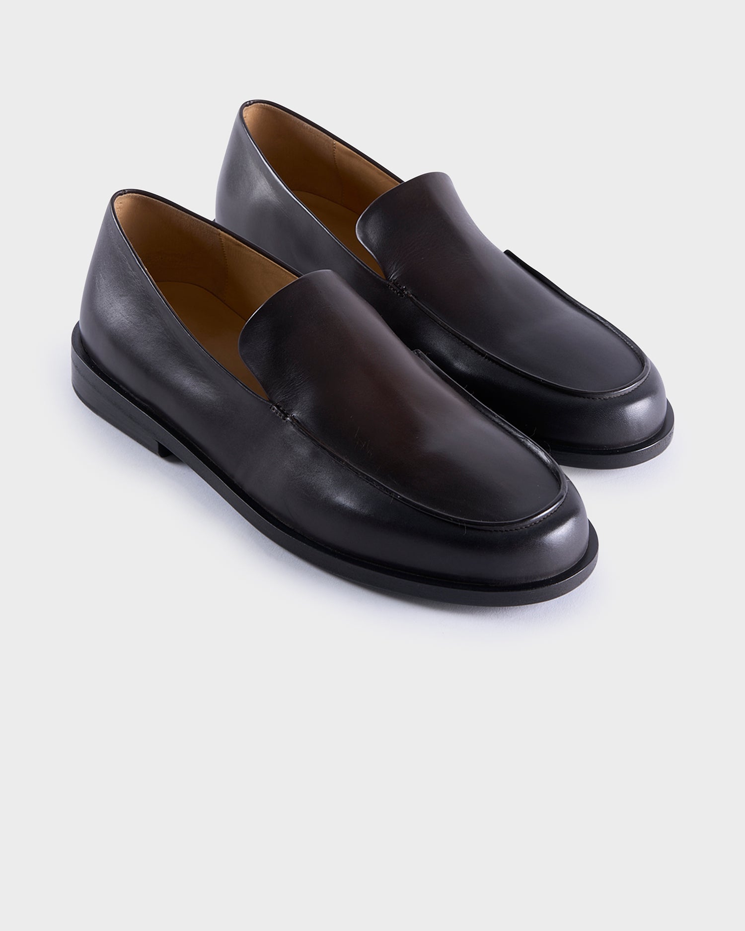 Loafers– Parker & Co.
