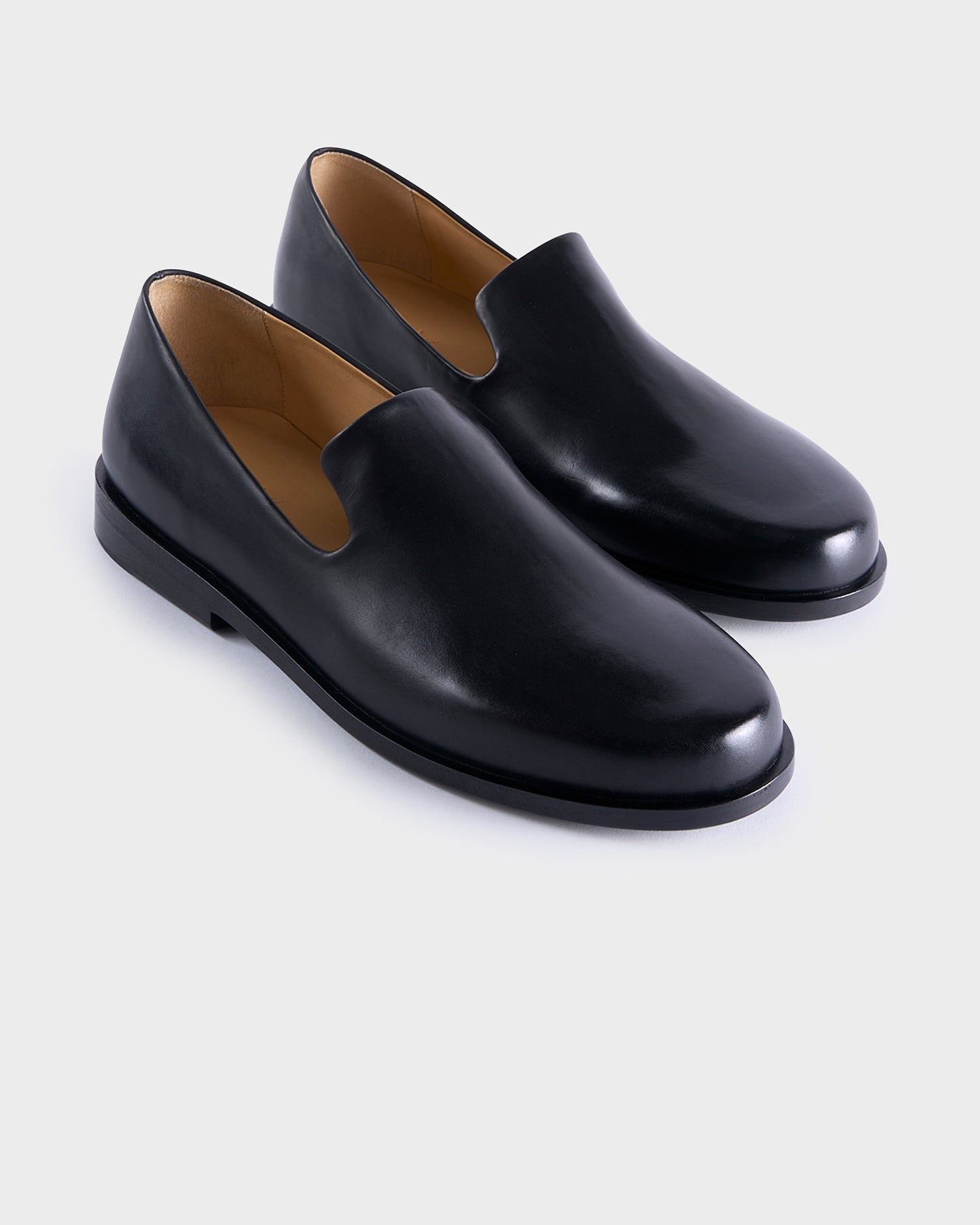 New Arrivals– Parker & Co.