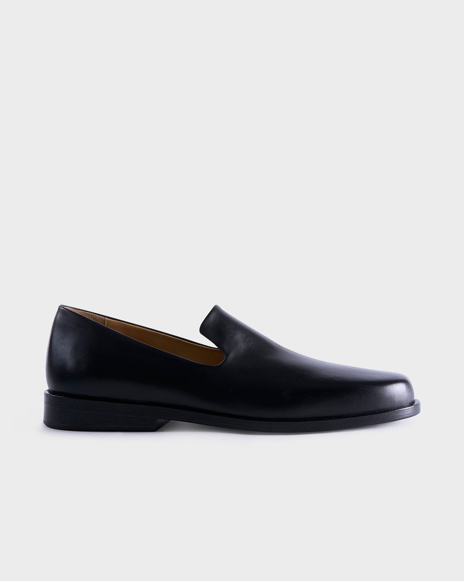 New Arrivals– Parker & Co.