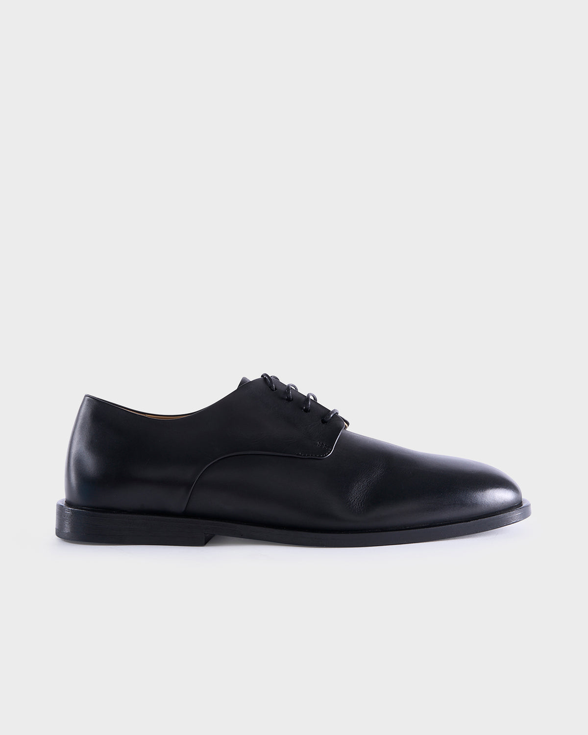 New Arrivals– Parker & Co.