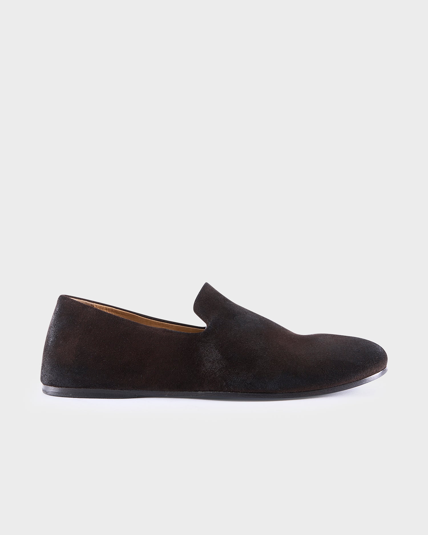 New Arrivals– Parker & Co.