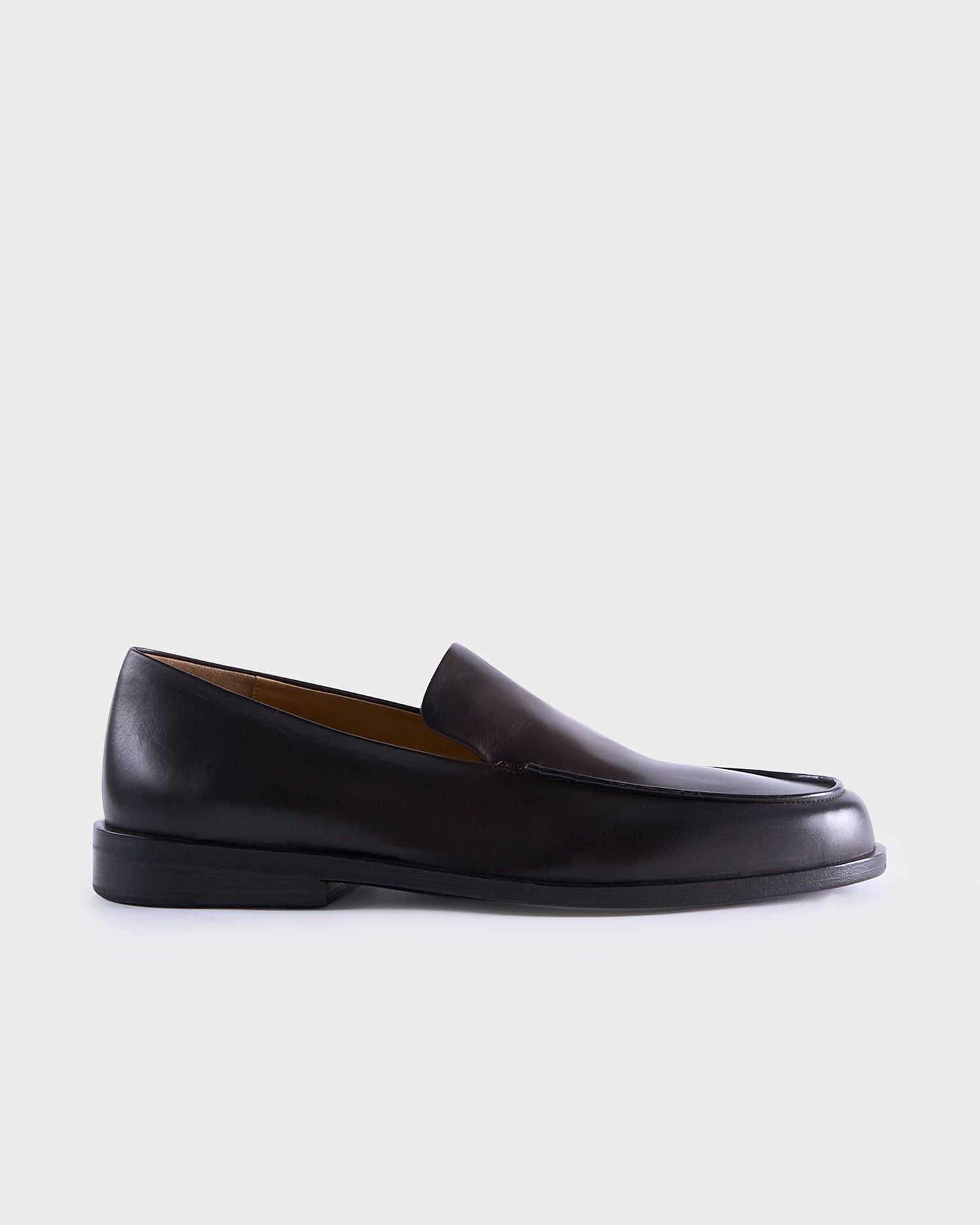 Loafers– Parker & Co.