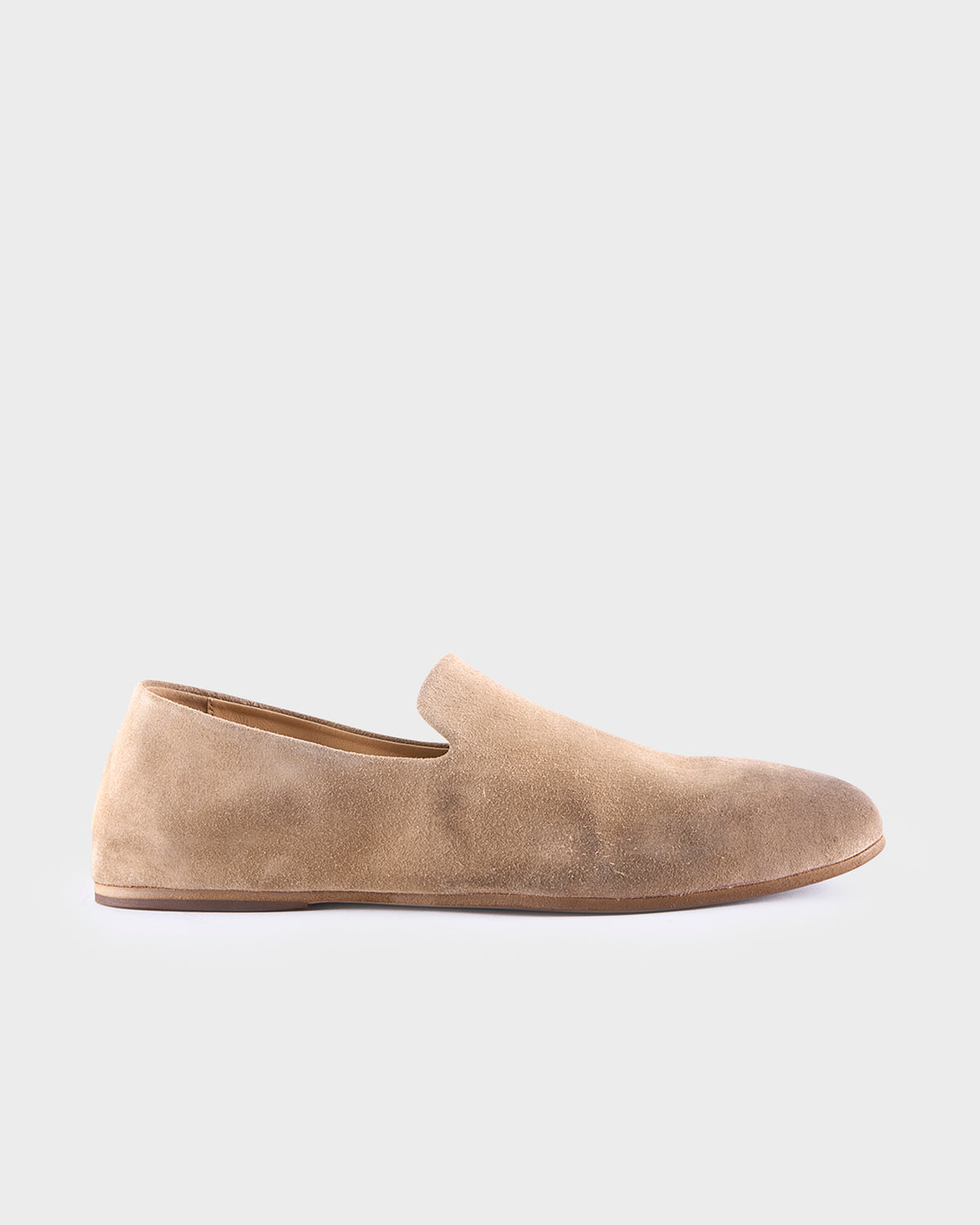 New Arrivals– Parker & Co.