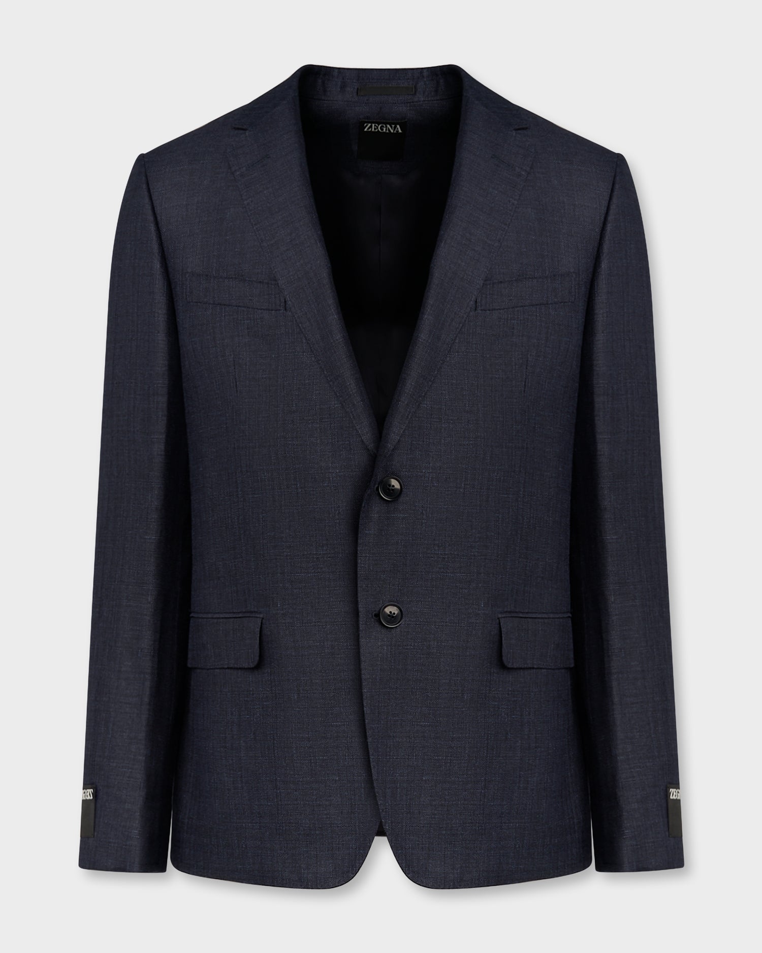 Sports Jackets– Parker & Co.