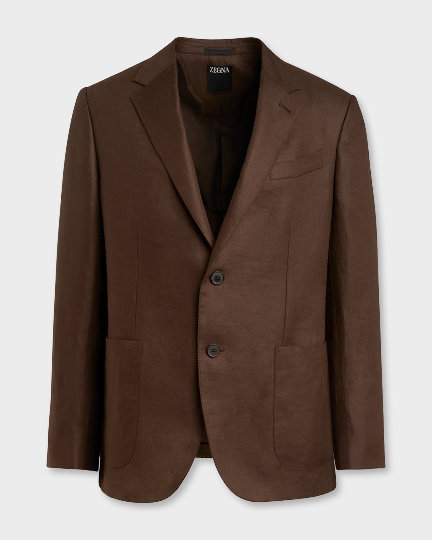 Sports Jackets– Parker & Co.