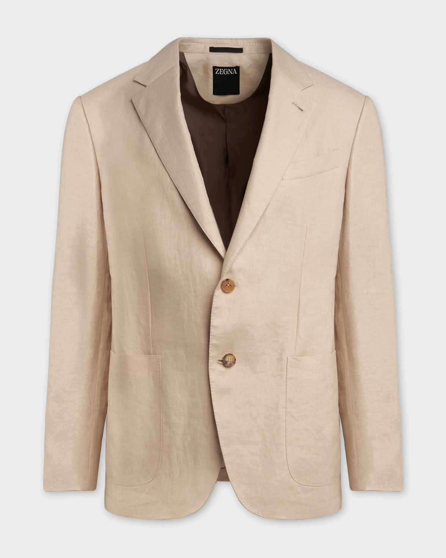 Sports Jackets– Parker & Co.