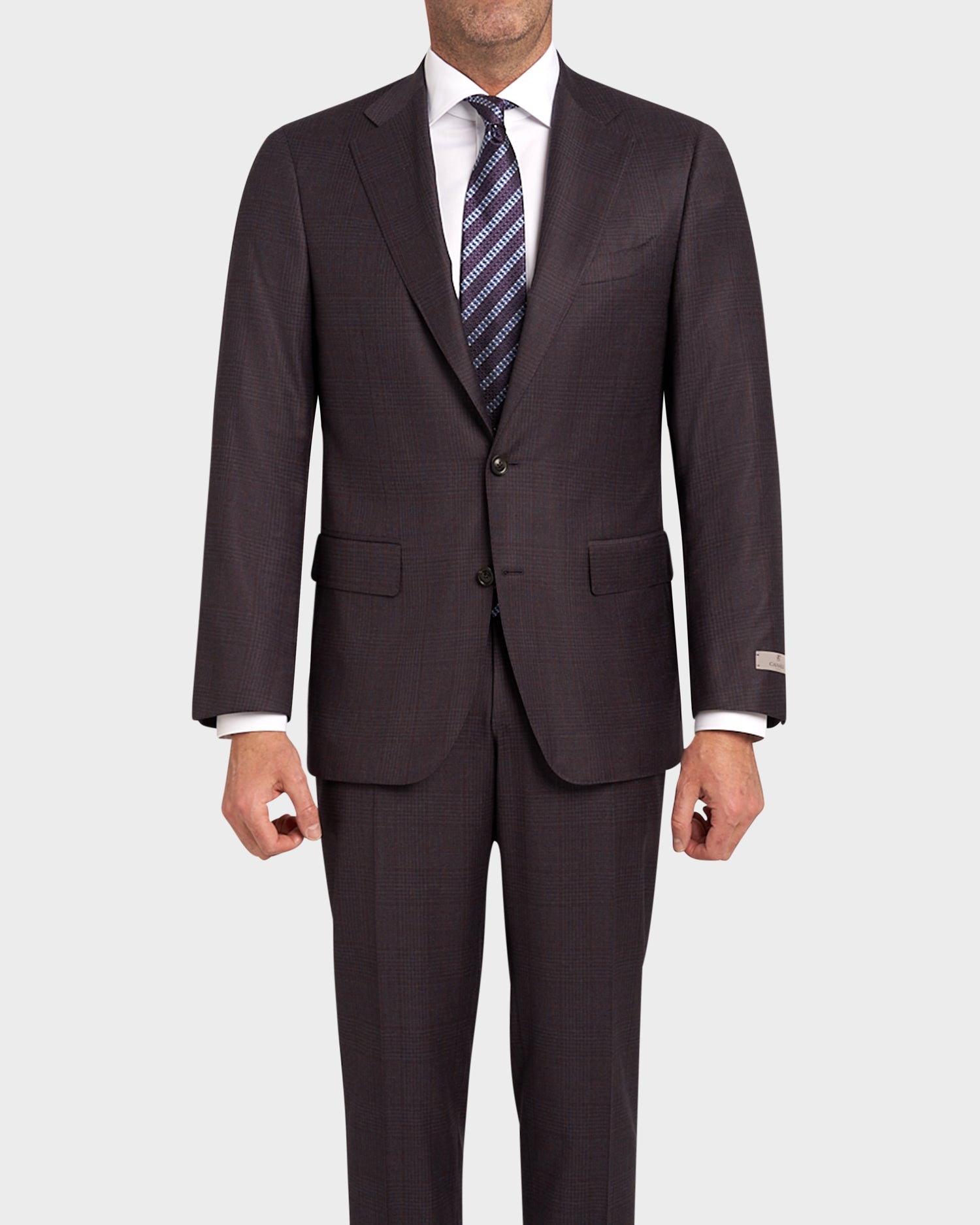 New Arrivals– Parker & Co.