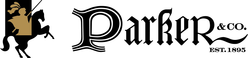 Parker & Co.