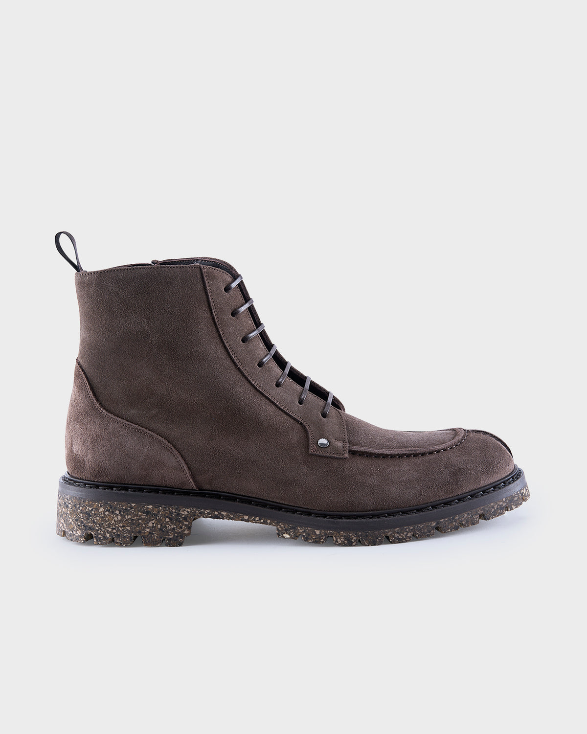 Boots– Parker & Co.