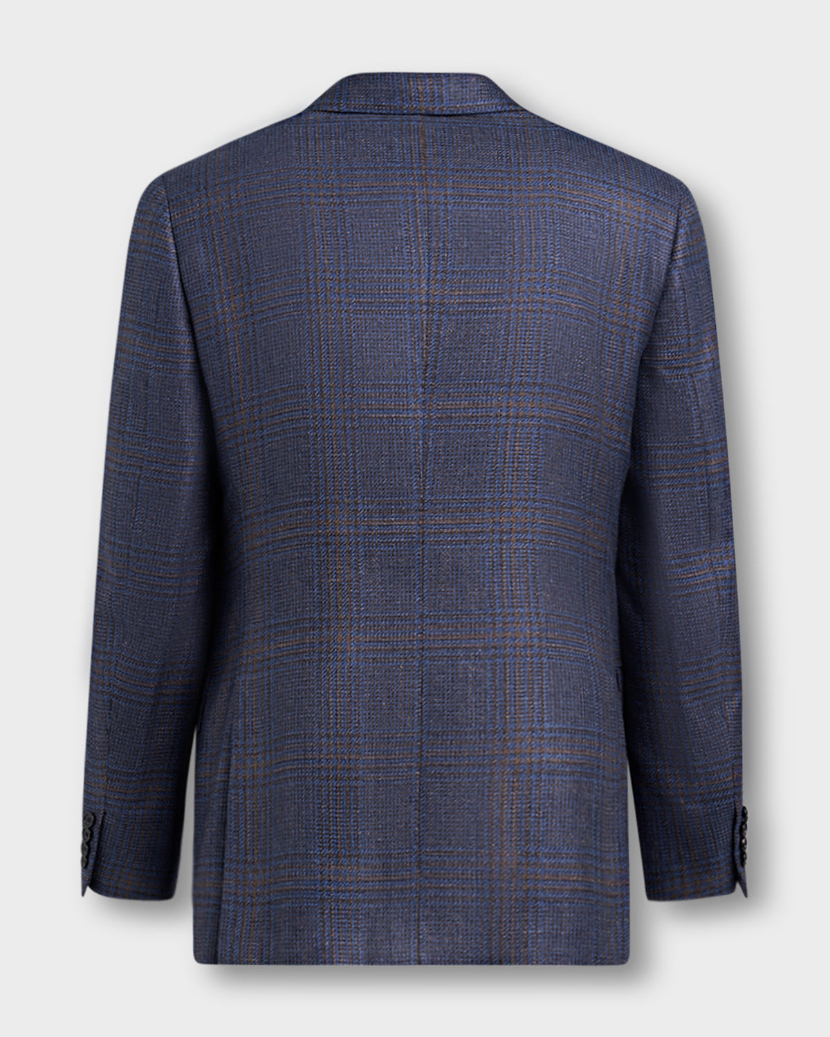 Sports Jackets– Parker & Co.