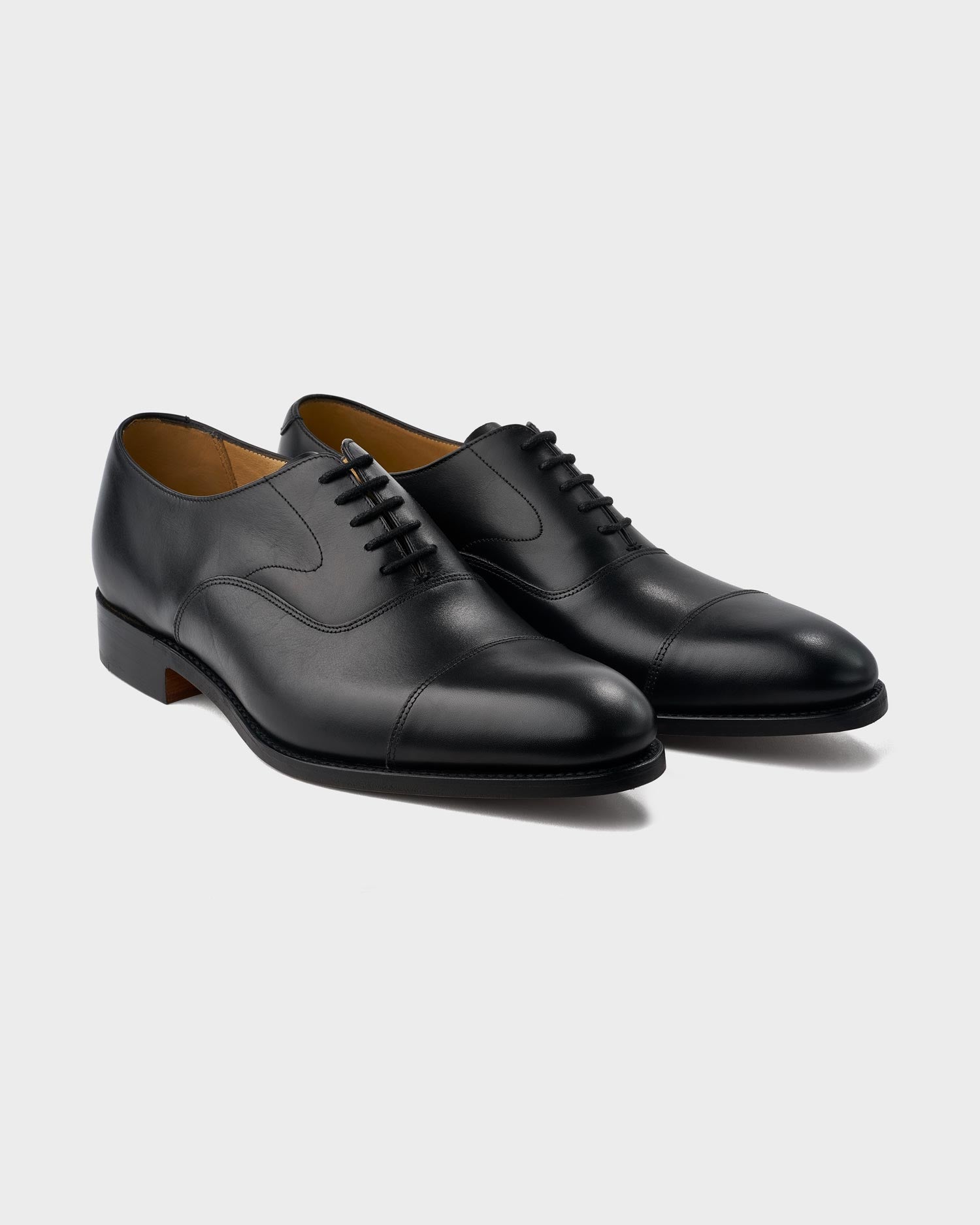 Formal Shoes– Parker & Co.
