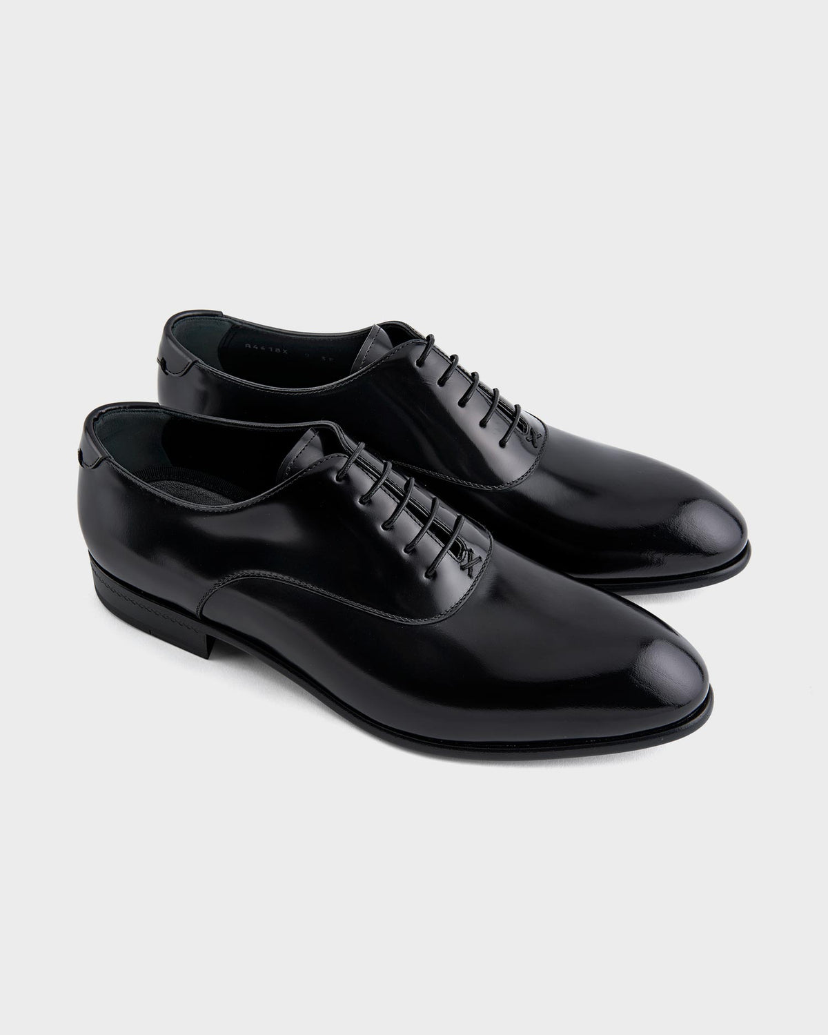 Formal Shoes– Parker & Co.
