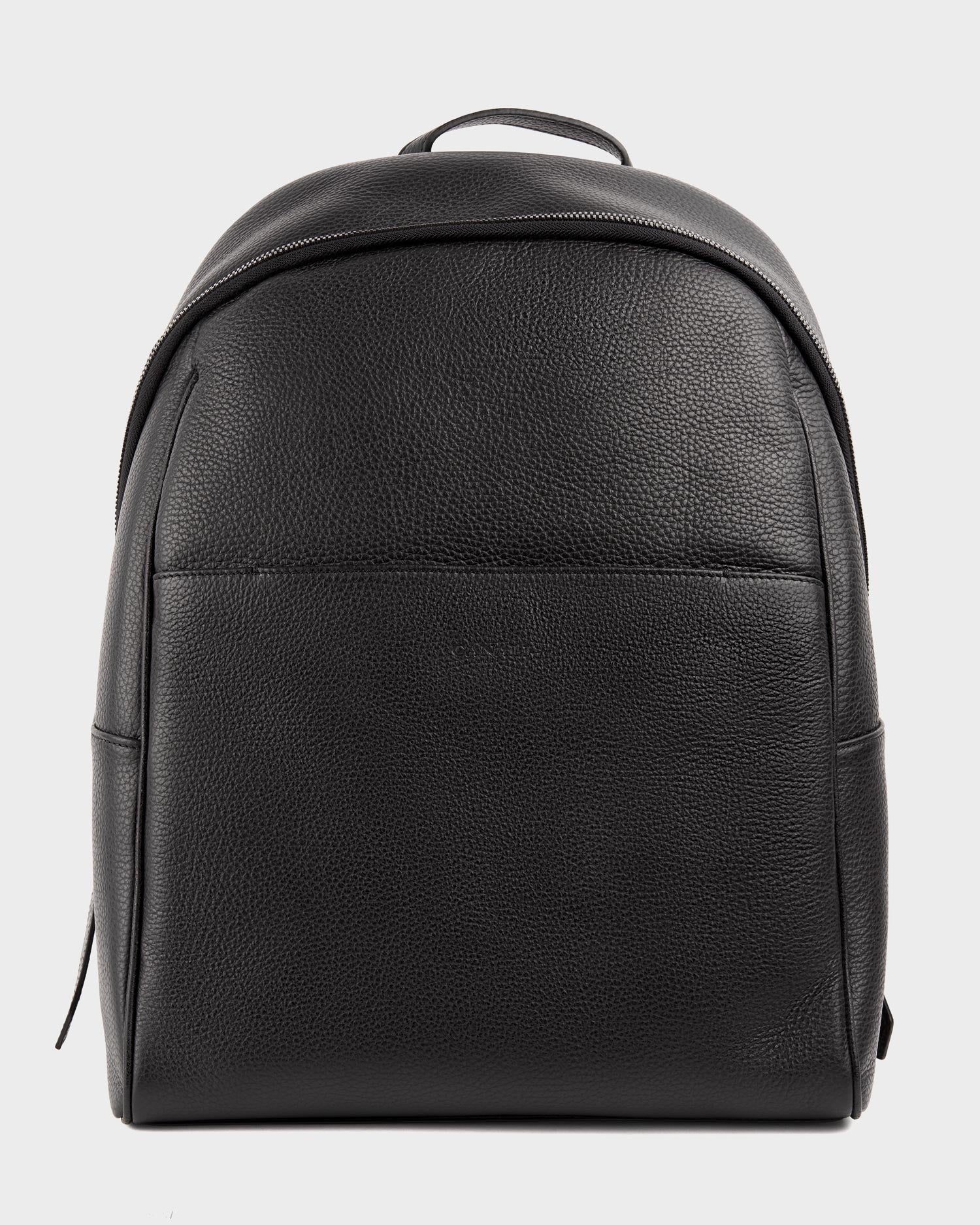 Bags and Luggage– Parker & Co.